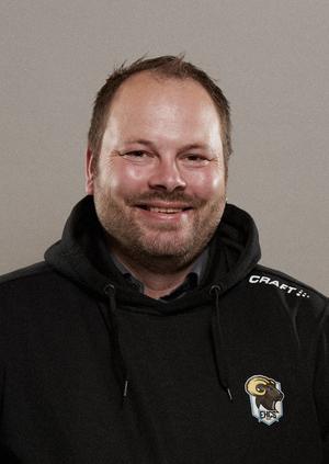 Vorstand | EHC Schaffhausen