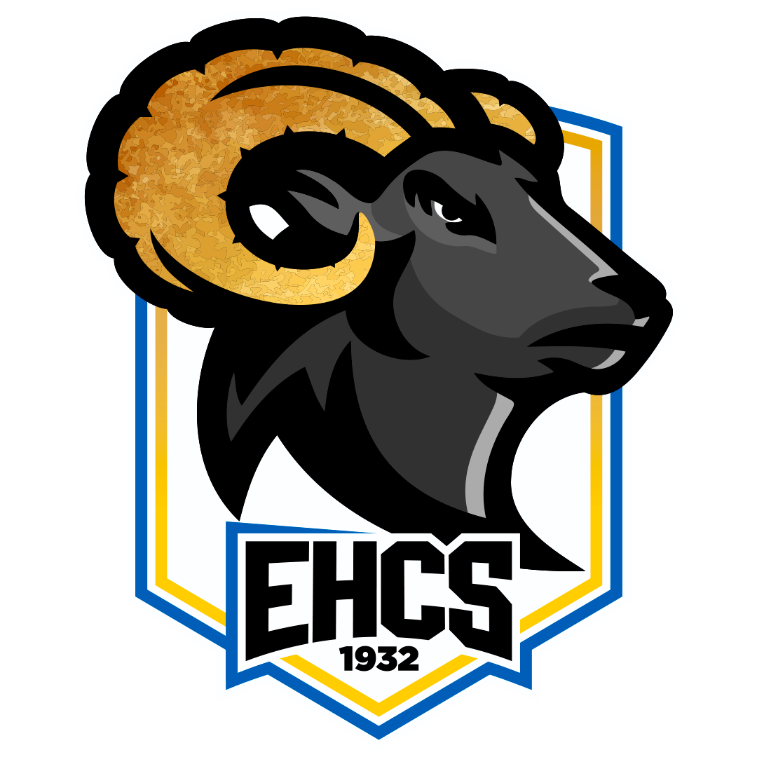 Home | EHC Schaffhausen